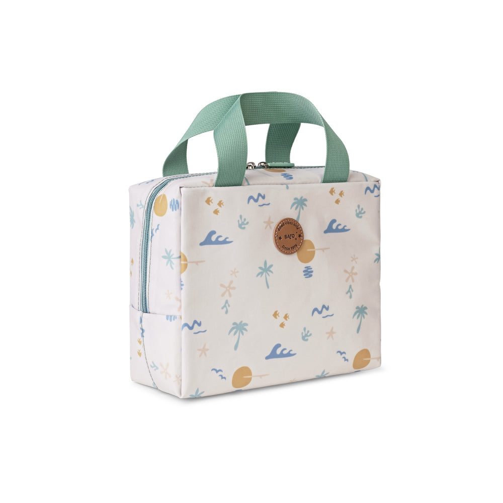 Nevera infantil – SARO